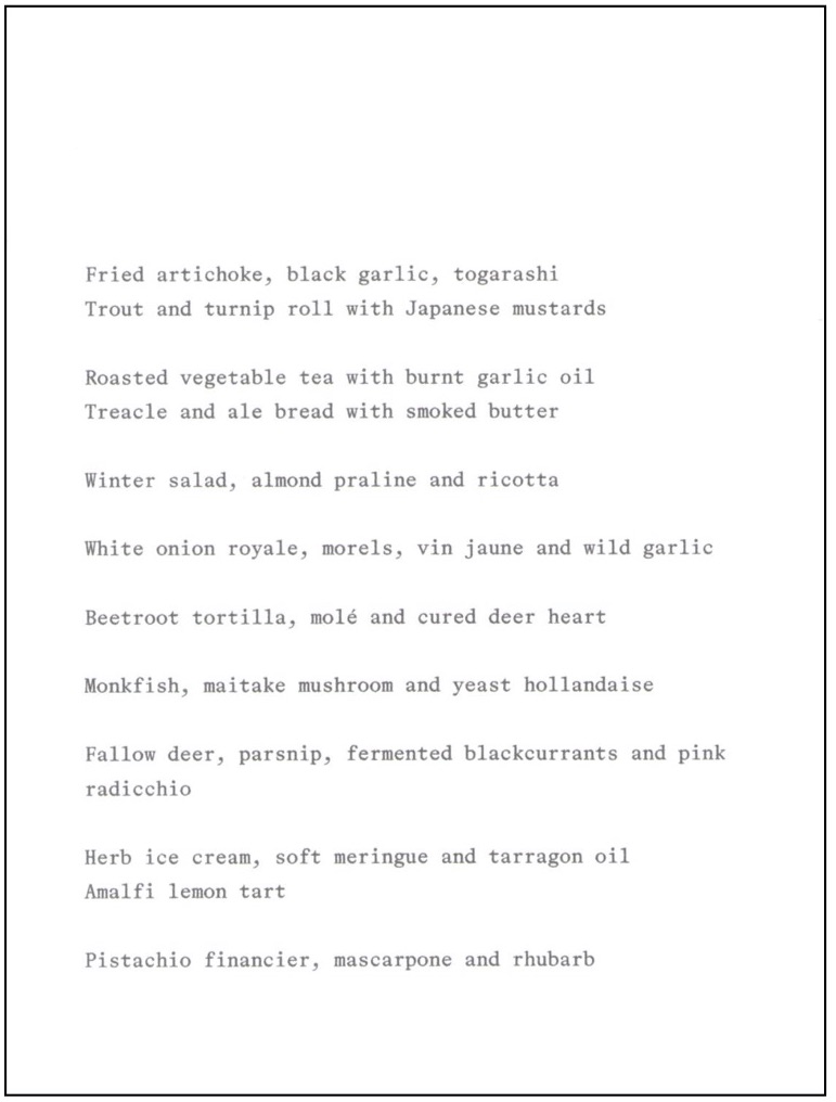 Osip, Bruton | sleep | eat | enjoy